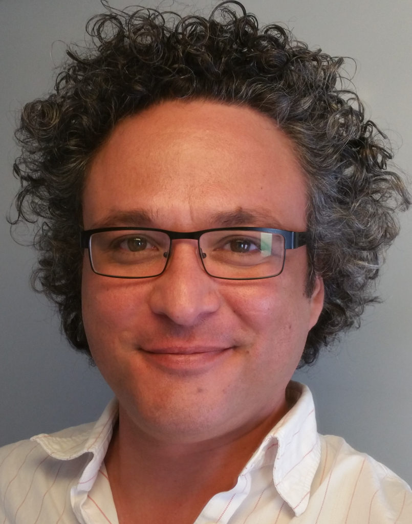 KI-Erkundungstour: Digitalisierung & KI in Unternehmensführung und ...